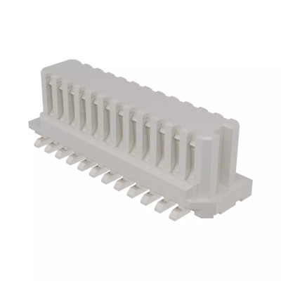 Molex 524652471 for sale