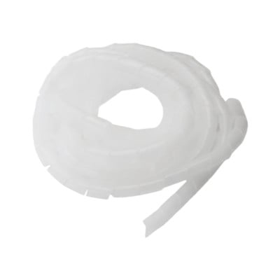 Delixi Electric SWB16BD Spiral Wrap Expandable Sleeving