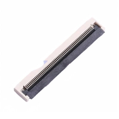 JMEconn 5001-FPC0525-30R1-00