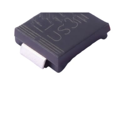 LGE U1M Single Diode