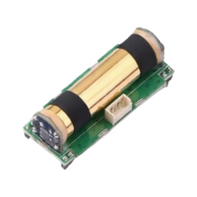 MFrontier MGM24-SF6 Industrial Analog and Digital Temperature Sensor Chip for sale