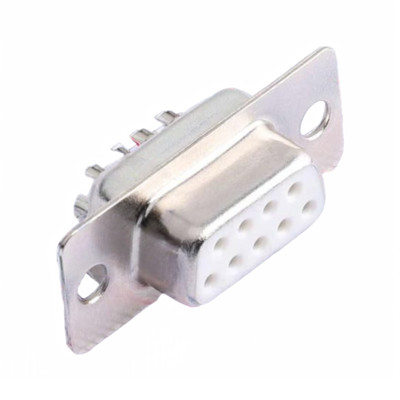 JXTCONN ADP-1D1S-9P D-Sub Connector
