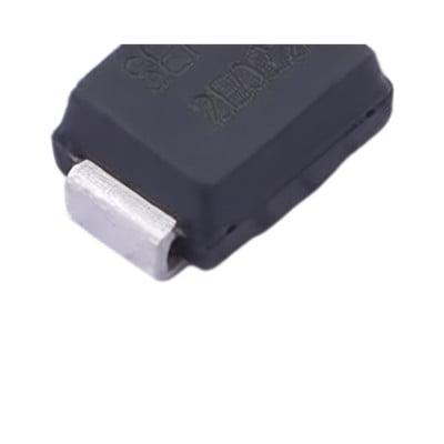 SETsafe  |  SETfuse SMBJ440CA