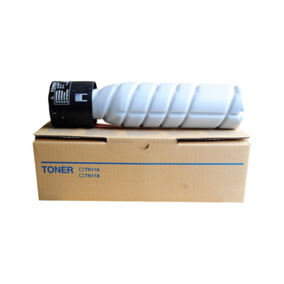 POWER INTEGRATIONS TNY280GN