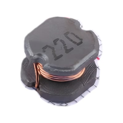 hanxia HX CY75-33UH Fixed Inductor Chip