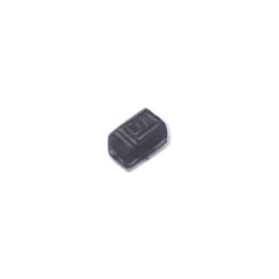 Nexperia PDTC143TT,235 Single Pre-Biased Bipolar Transistor