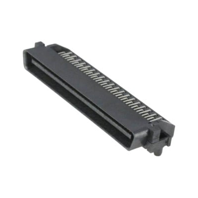 TE Connectivity 553443-3 Centronics Connector