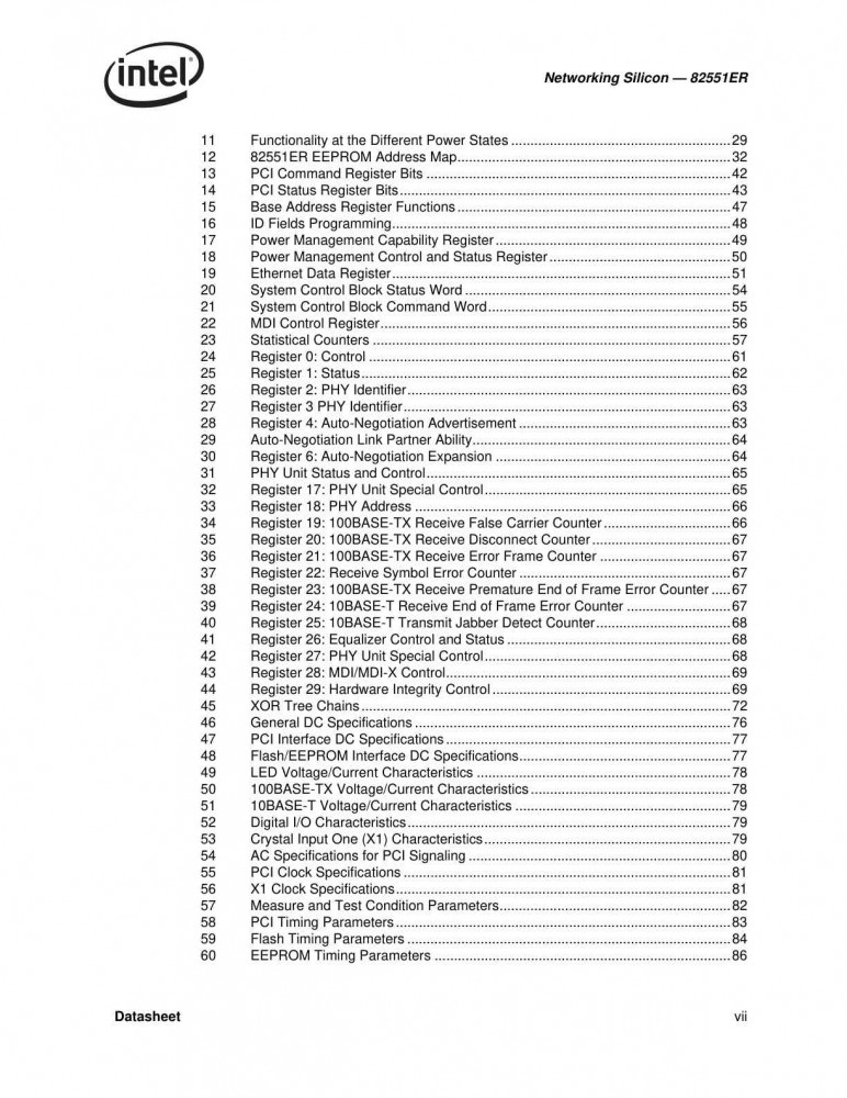 Supplied document page 7