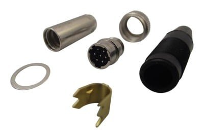HRS SR30-10PE-4P(71)