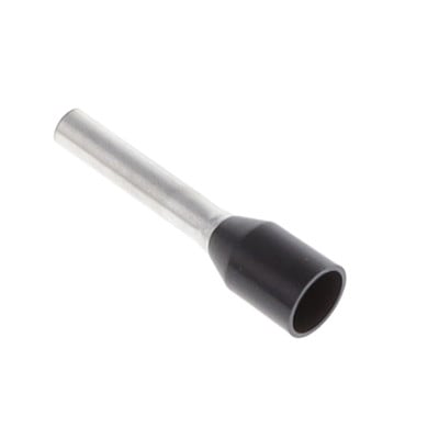 Altech 2402.0 Terminal Block Wire Ferrules