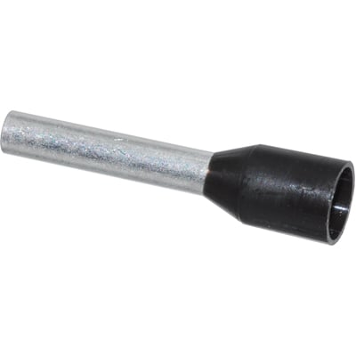 Altech 2842.0 Terminal Block Wire Ferrules for sale