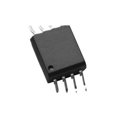 Broadcom ACPL-P454-520E Photovoltaic Output Optoisolator Transistor