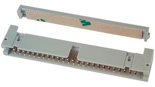 3M 4616-6001 for sale