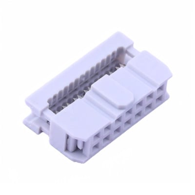 Nextron Z-8101410012B100 Free Hanging Panel Mount Chip