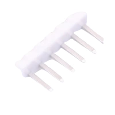 SHOU HAN VH3.96-3P WZ Male Header Pins