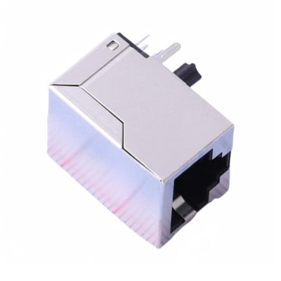XKB Connection X01AB002FA2DD