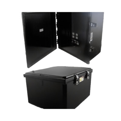 L-com NBBPC181610-E0V