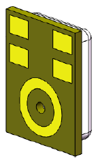 DMM-4026-2-T