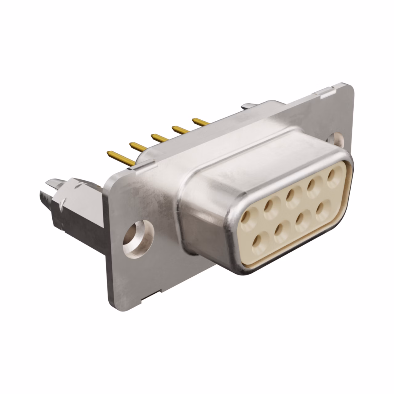 Molex 1731090239 for sale