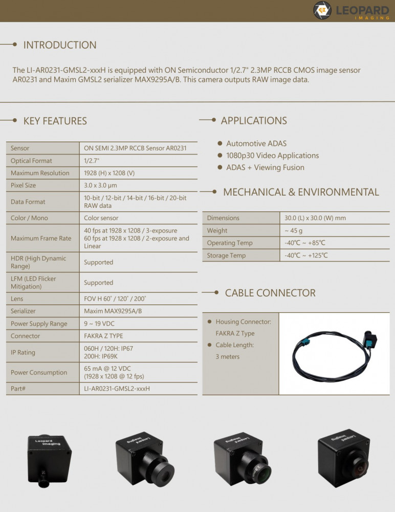Supplied source document, page 2