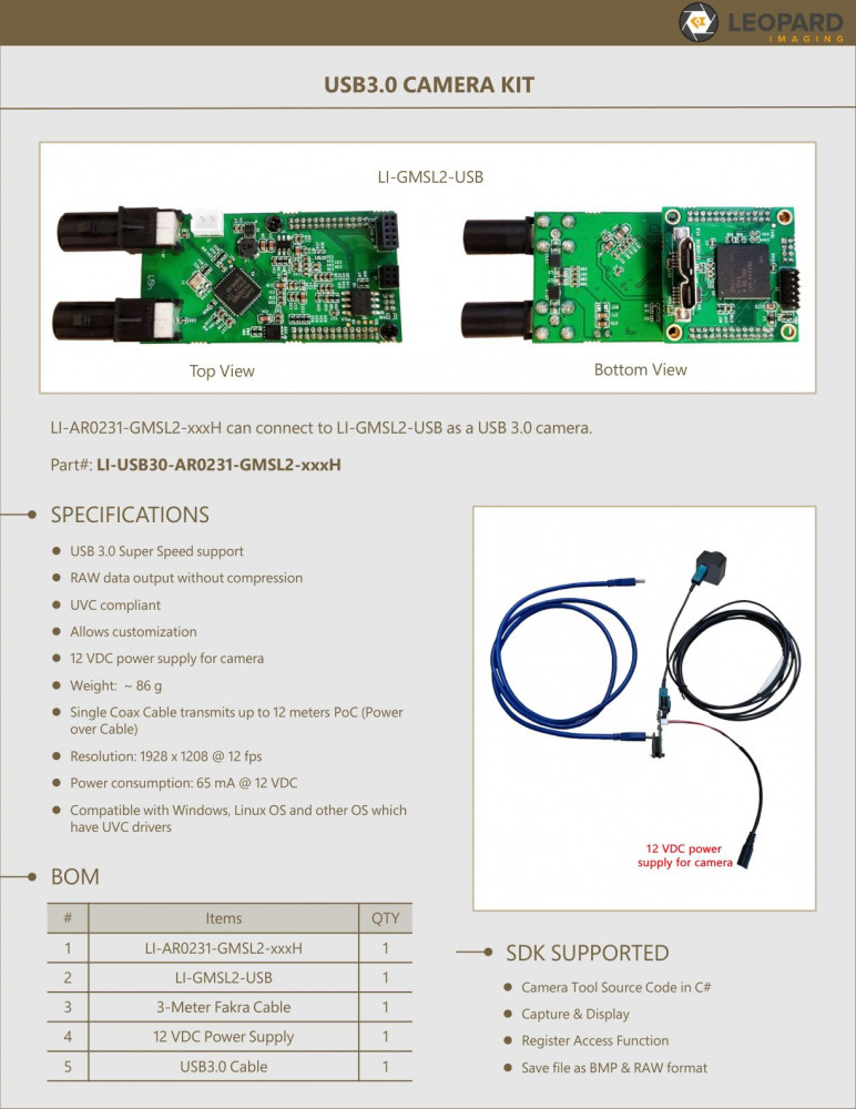 Supplied source document, page 7