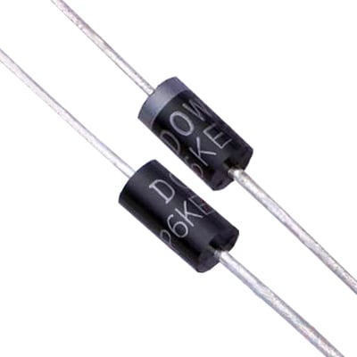 DOWO P6KE600A TVS Diode for sale