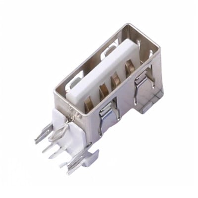 HDGC USB-ZD-109DIP USB, DVI, HDMI Connector Assembly