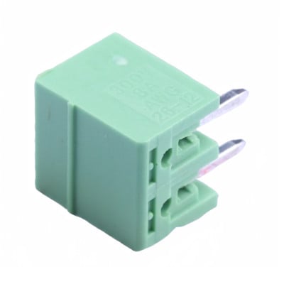 KANGNEX WJ15EDGRC-3.81-02P-14-00A Header Plug Socket Chip for sale