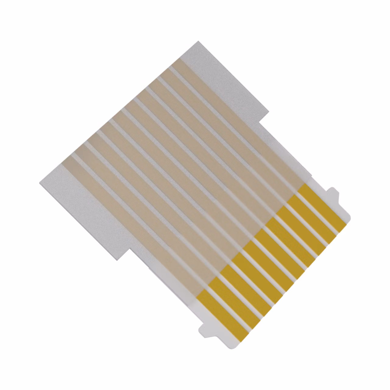 Molex 150190256 for sale