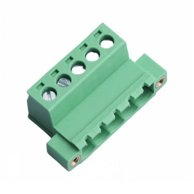 JXTCONN A350KA-3P1G36 Header Plug and Socket Chip