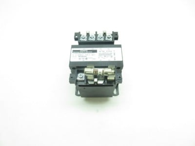 SIEMENS MT0075A Power Transformer Chip for sale