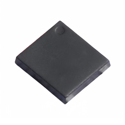 High Diode RMSB30MA for sale