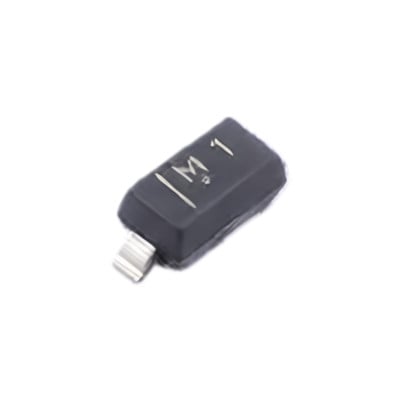 JSCJ MMSZ5255B Single Zener Diode