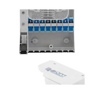 L-com LCFDB-108B-SC for sale