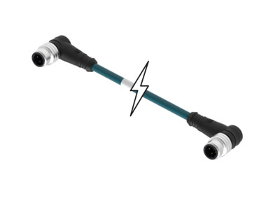Molex 1205010114