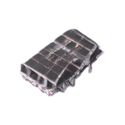 CHIPLON CLM3616-01 AC DC Converter & Offline Switcher Chip