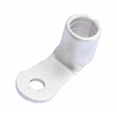 JIDC RNB38-8S-90D Ring Connectors