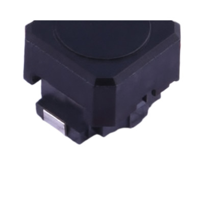 ALPSALPINE SKPSAAE010 for sale