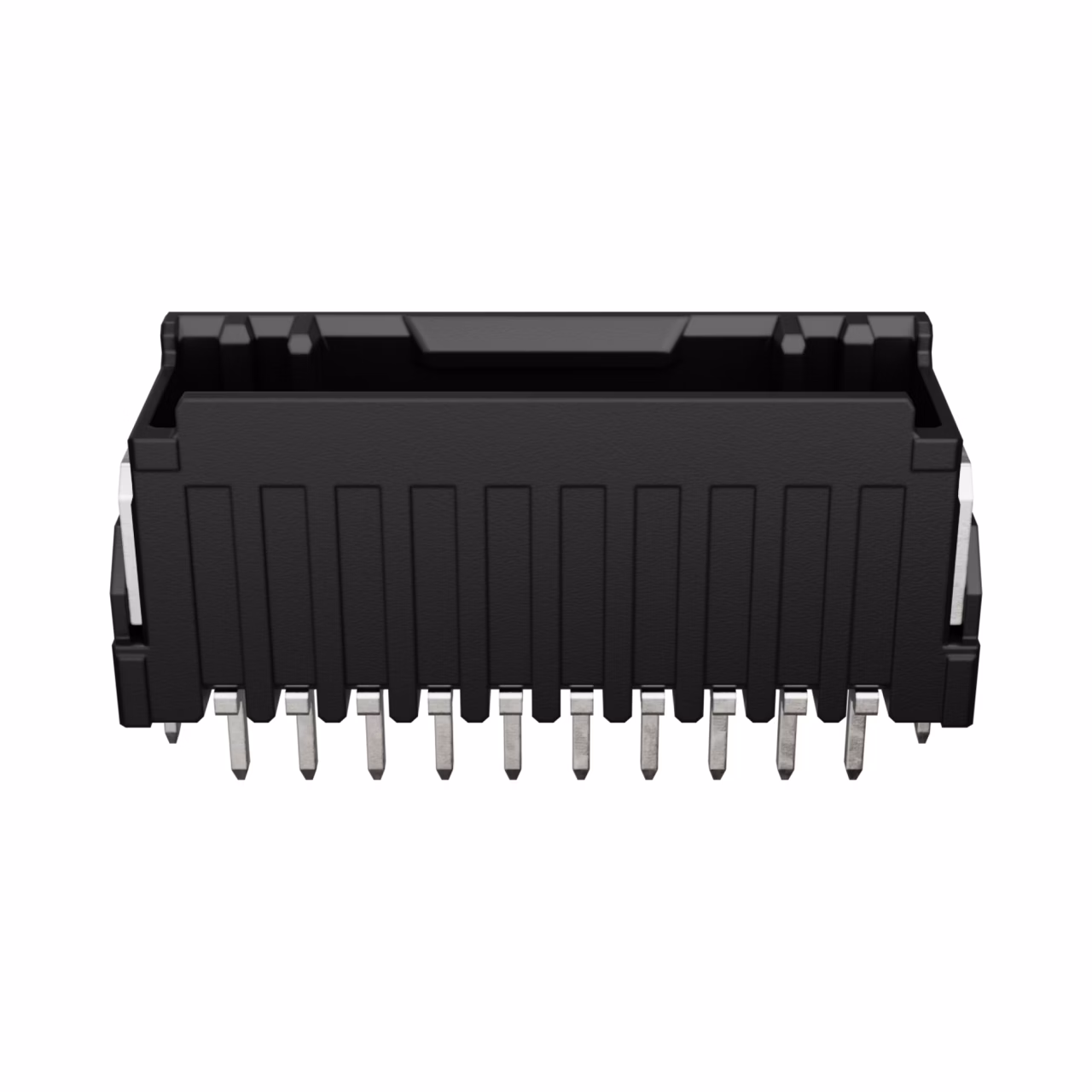 Molex 2200291105 for sale