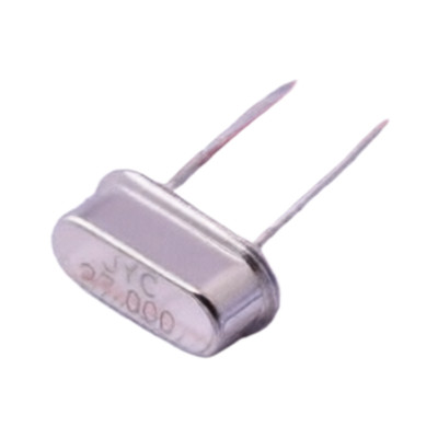 JGHC 49ASC27125202040 Crystal Chip