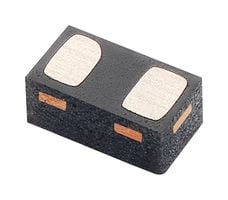 Littelfuse AQHV12-01LTG-C TVS Diode