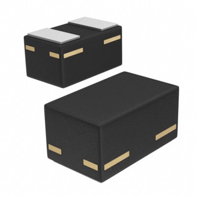 Littelfuse AQ1026-01UTG TVS Diode for sale