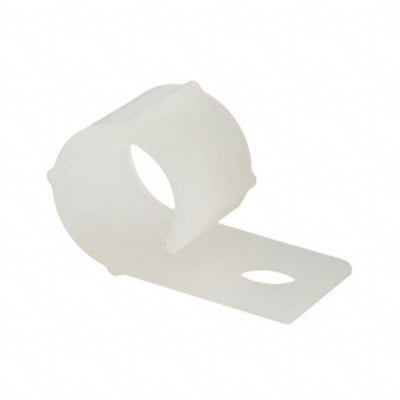 WHC-375-01 for sale