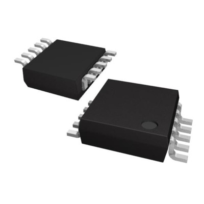 NJU72014 Series for sale