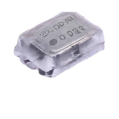 KDS 1XTW38400MBA Oscillator