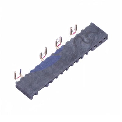 GREENCONN CSFB207-0602A001C1AC