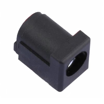 Korean Hroparts Elec DC-005-20A