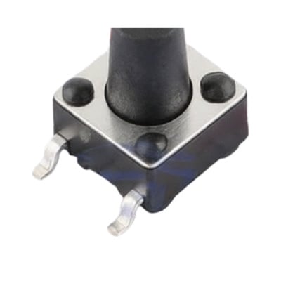 LCKELEC LCK-TA001H85-2WL Tactile Switch for sale