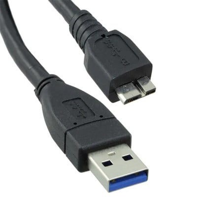 ADVANTECH BB-USBAMBM-3F for sale