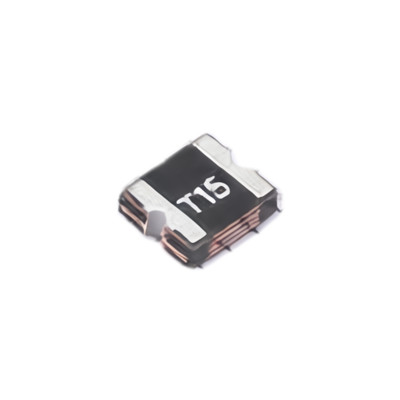 TLC Electronic TLC-USMD050 PTC Resettable Fuse